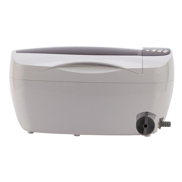 Quality LED Display 150W 3000ml Ultrasonic Pcb Cleaner for sale