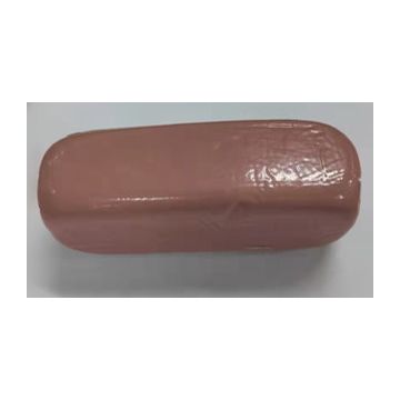 Quality 10-40m/min X-Ray Inspection System For Foreign Material Detection In Salami for sale