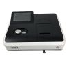 china Single Beam Visible Spectrophotometer with 0.002A 500nm Stability and Customizat