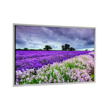 Quality 19" Industrial IPS TFT LCD Panel Module LG LM190E05-SL02 for sale