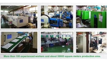 China Factory - XIAMEN BOXHOUSEHOLD CO,LTD