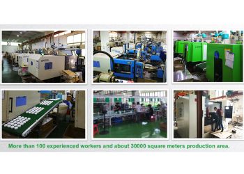 China Factory - XIAMEN BOXHOUSEHOLD CO,LTD