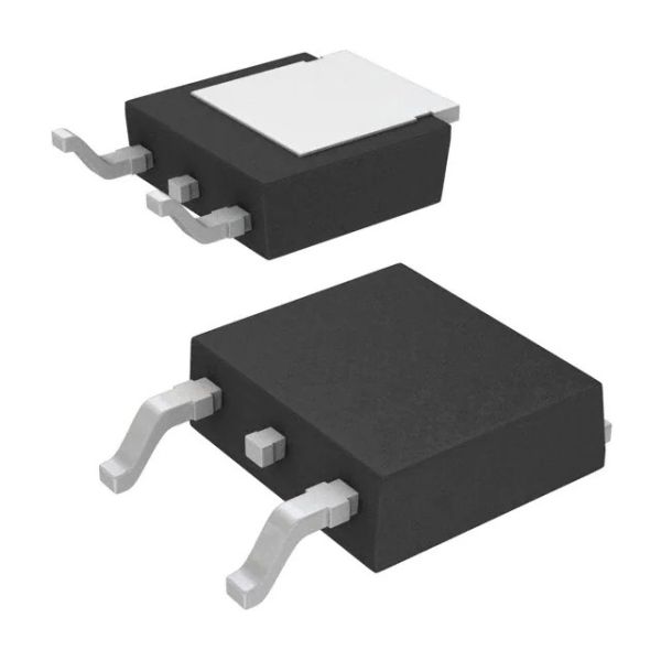 Quality TPS7A4101DGNR Power Management ICs 50mA LDO Voltage Regulators for sale