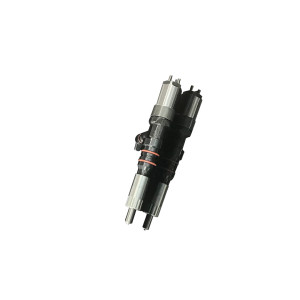 Quality De Fuel Injector for sale