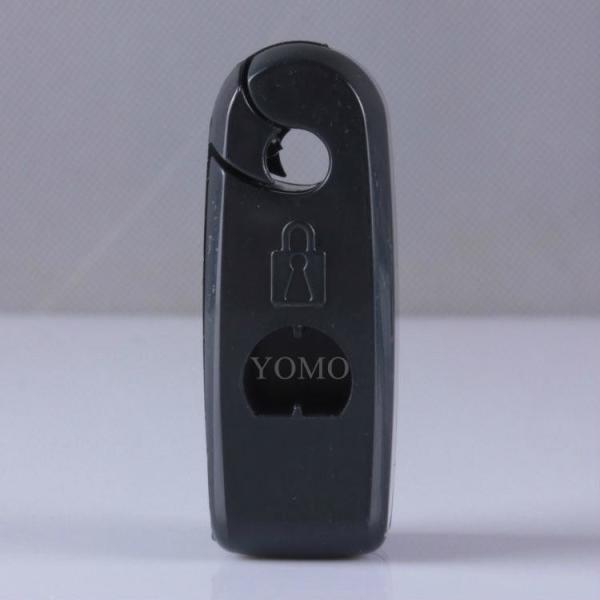 Quality Store Commodity Security Anti-Theft Retail Display EAS System Lock for sale