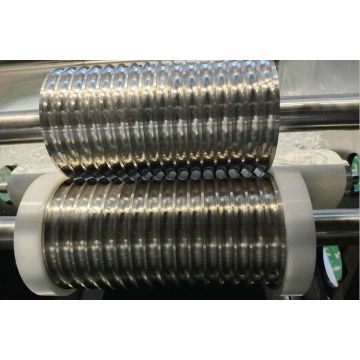 Quality 450KG Bread Production Line for sale