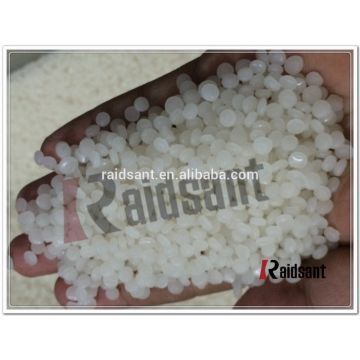 Quality Raidsant Patent machine for granulating paraffin for sale