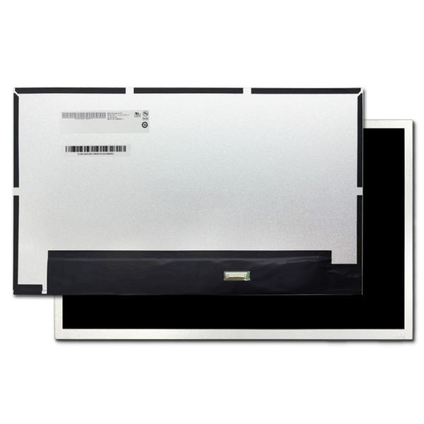 Quality G156HAN05.0 AUO Display Panel 1920x1080 Resolution TFT IPS Display 500 Nits for sale