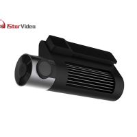 Quality UHD 4G Hidden Dash Cams 256GB SD Card Driving Recorder Camera With G Sensor for sale