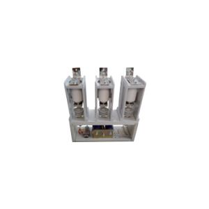 Quality 7.2kV 1250A Vacuum Contactor - High Voltage Vacuum Contactor for sale