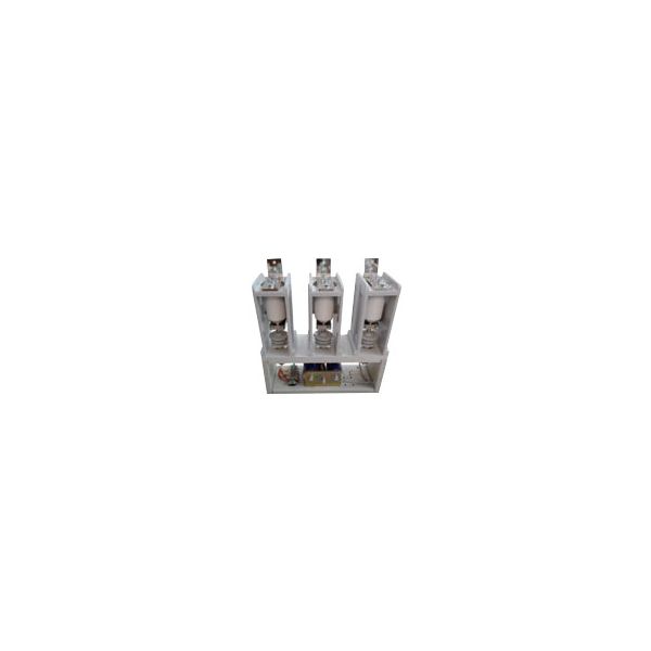 Quality 12kV 800A Vacuum Contactor - High Voltage Vacuum Contactor for sale