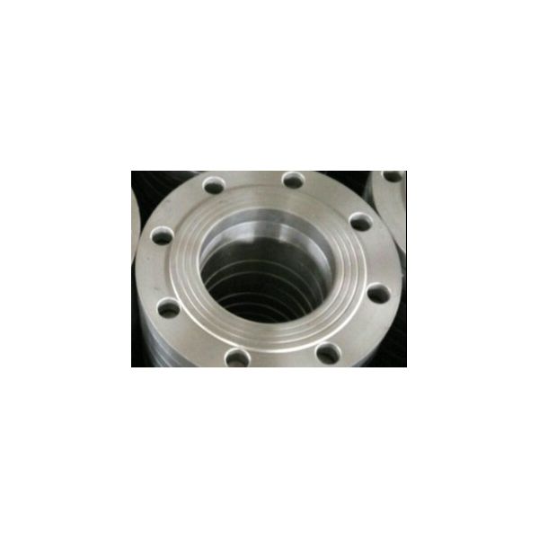 Quality CT20 GOST33259 TYPE01 PLATE FORGED FLANGES AND FITTINGS GOST33259 TYPE11 WN CТ 09Г2С for sale