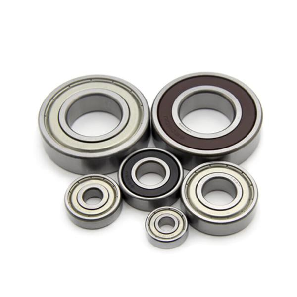Quality 6313-Z Single Row BALL Bearings 65*140*33mm with ISO9001 2008 Certificate for sale