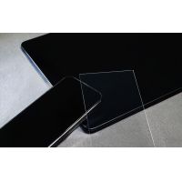 Quality Ultra-Thin Glass-Ceramic Screens 340*160mm High Definition Display with Optimal for sale