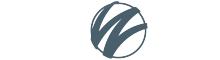 China supplier Wangstone Metal Sculpture Co., Ltd.