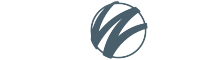 China Wangstone Metal Sculpture Co., Ltd. logo