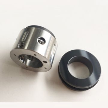 Quality 8B1 John Crane Multiple Spring O Ring Mechanical Seal For Water Pump for sale