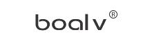 Boalv New Material Technology Co., Ltd. | ecer.com