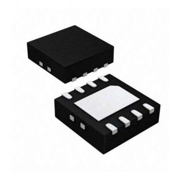 Quality Embedded Processors XC7S15-L1CPGA196I Tray FPGA IC Field Programmable Gate Array for sale