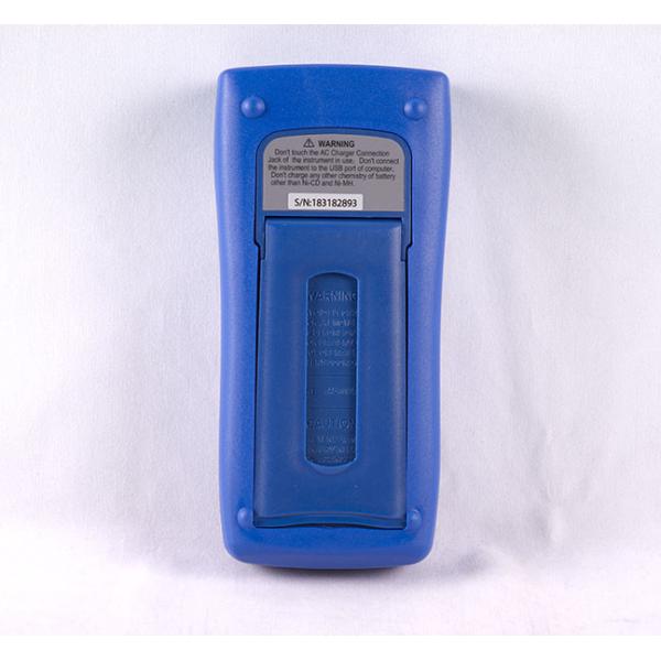 Quality VICTOR 24 Portable Multifunction Process Calibrator Rtd Calibration Equipment for sale