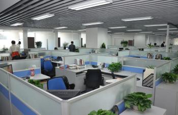 China Factory - Bright Dongli Jixie Co., Ltd.