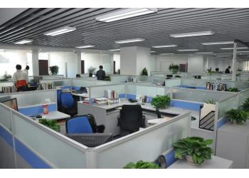 China Factory - Bright Dongli Jixie Co., Ltd.