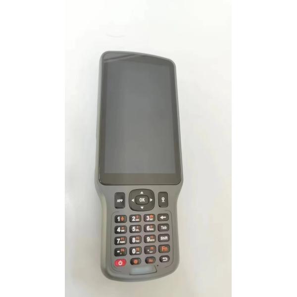 Quality GNSS RTK Measuring GPS GIS Collectors CHCNAV Controller P9V For FOIF Stonex for sale