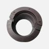 Quality High Magnetic Strength Magnet Tape For Customized Applications Laminated With for sale