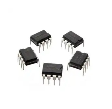 Quality SAK-TC1782N-320F180HR BA Power Management IC PCBA Electronic Components Ics for sale