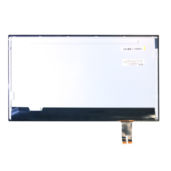 Quality Multi Capacitive Touch Panel Screen 23.8 Inch USB Interface Bonded With Cover for sale