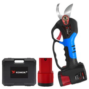 Quality Battery Powered Pruning Shears for sale