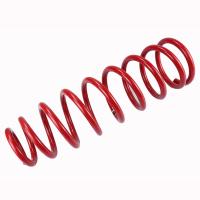 China 2 Inch Lift Coil Spring Rear factory