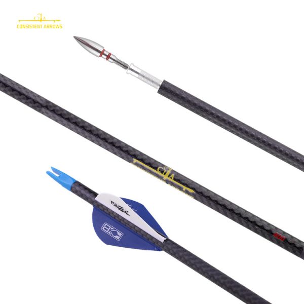 Quality wholesale price .245