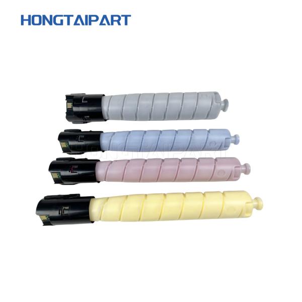 Quality 106R04046 106R04047 Toner Cartridge 106R04048 106R04049 For Xerox VersaLink for sale