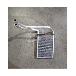 Quality BK2118B539AC 2008790 Heater Radiator for Ford Transit V362/V363 for sale