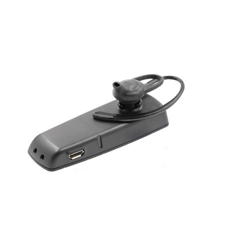 Quality Ear Hanging I7 Auto - Induction Digital Wireless Tour Guide System Audio Guide for sale