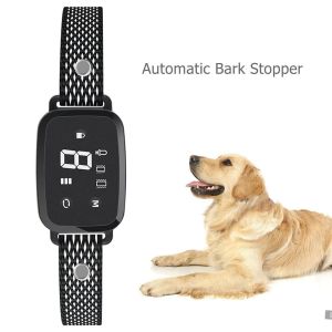 Quality Custom Design Dog Agility Electric Training Collar Bluetooth With Long Battery for sale