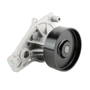 Quality OEM Standard Size Electric Water Pump For Engine Cooling BMW 11518632585 for sale