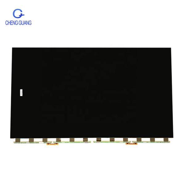 Quality LSF650FN04-L07 SONY TV Panel , 55 Inch 4k Tv Screen Replacement for sale