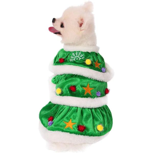 Quality Pet Holiday Christmas Reindeer Dog Pet Harness Leash for sale