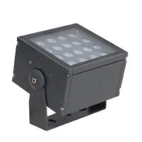 Quality Waterproof 3W Osram CREE IP66 36W LED Cube Spotlight for sale
