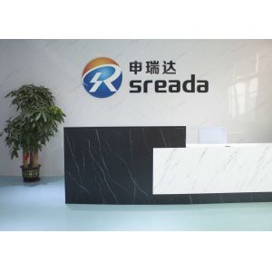 China Factory - Shenzhen Sreada Technology Co., Ltd.