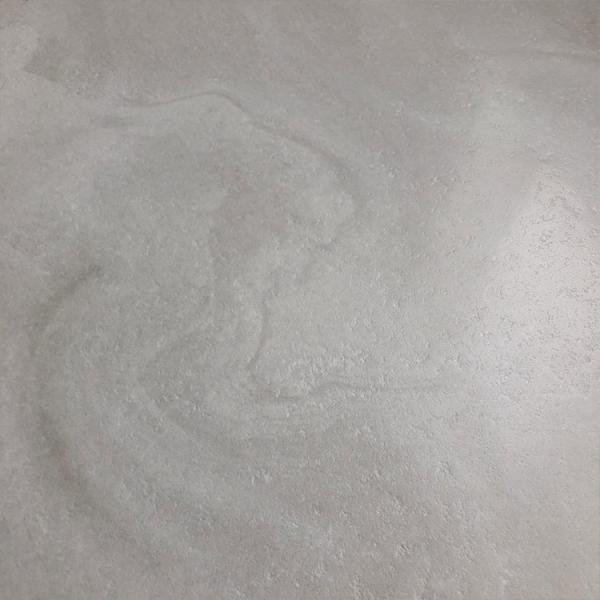 Quality Low Water Absorption Outdoor Rustic Ceramic and Porcelain Paving Tiles from for sale