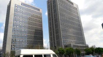 China Factory - Hefei Gere-Tech International Co., Ltd.