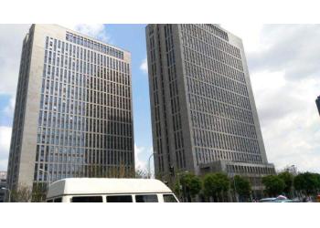 China Factory - Hefei Gere-Tech International Co., Ltd.