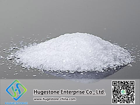 Quality BP/USP/FCC Certified Carrageenan Powder with Nutritional Value for sale