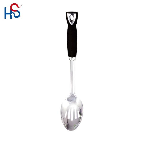 Quality Transform Your Cooking Experience with Sustainable Kitchen Accessories and Tools for sale