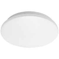 Quality Home Decoration LED Ceiling Light with IP Rating IP44 and 220*50mm Product for sale