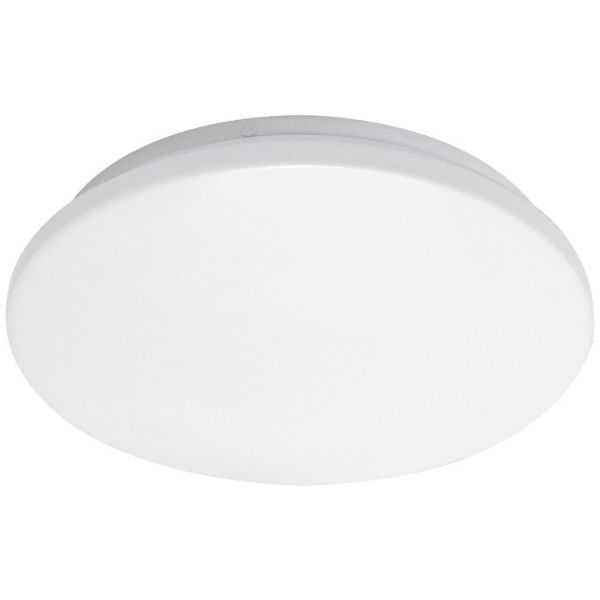 Quality Home Decoration LED Ceiling Light with IP Rating IP44 and 220*50mm Product Dimension for sale