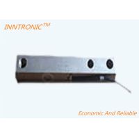 Quality 2.5K 5KLB Shear Beam Load Cell for sale